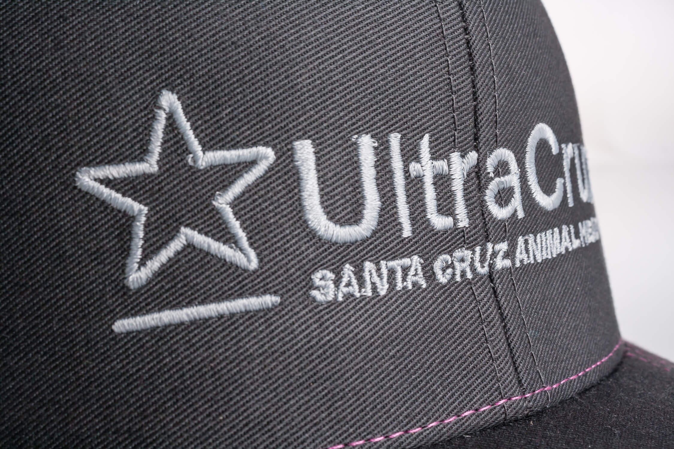 Shop Pharmacy for Sheep Rx Critical Care