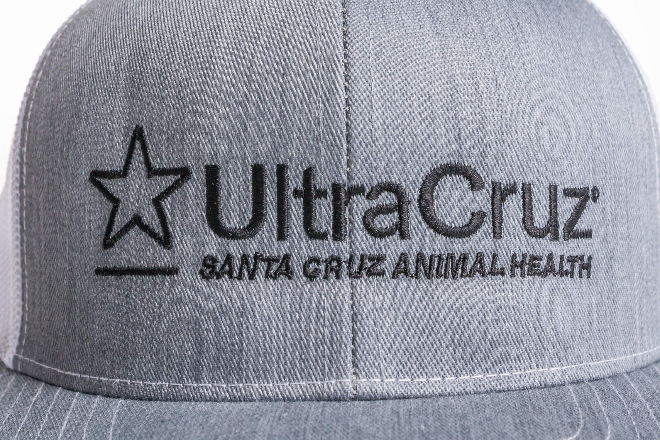 Shop Pharmacy for Sheep Rx Critical Care