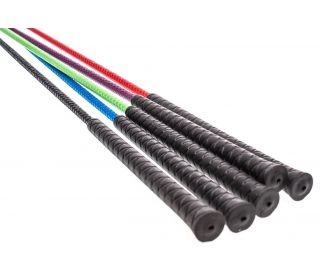 UltraCruz Sorting Flag, 60 inches