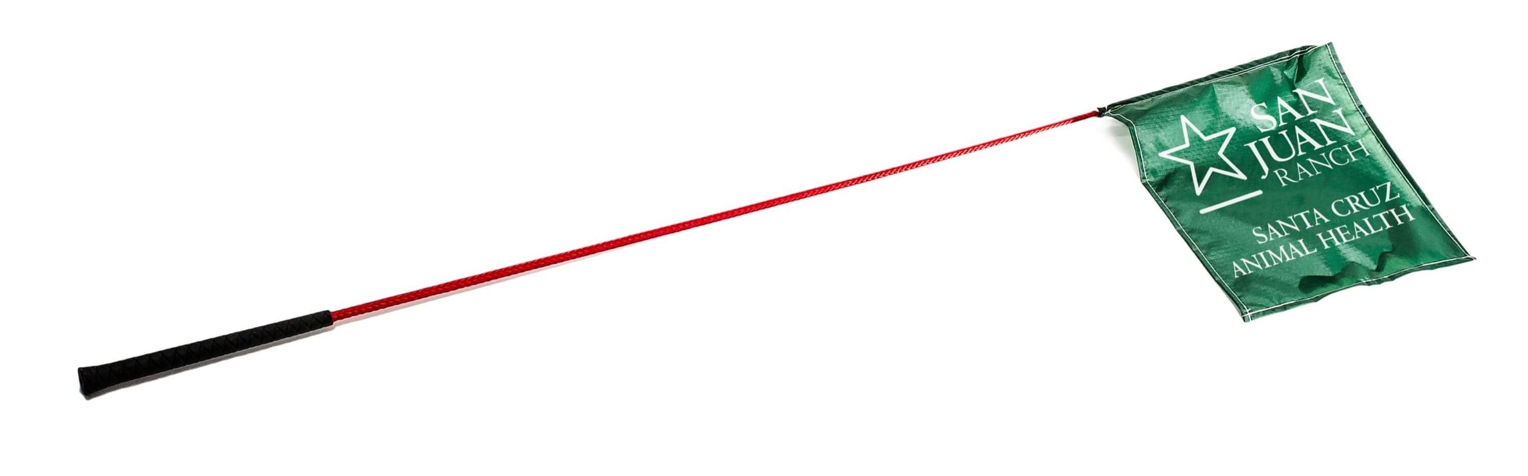 Shop Pharmacy for Sheep Rx Critical Care