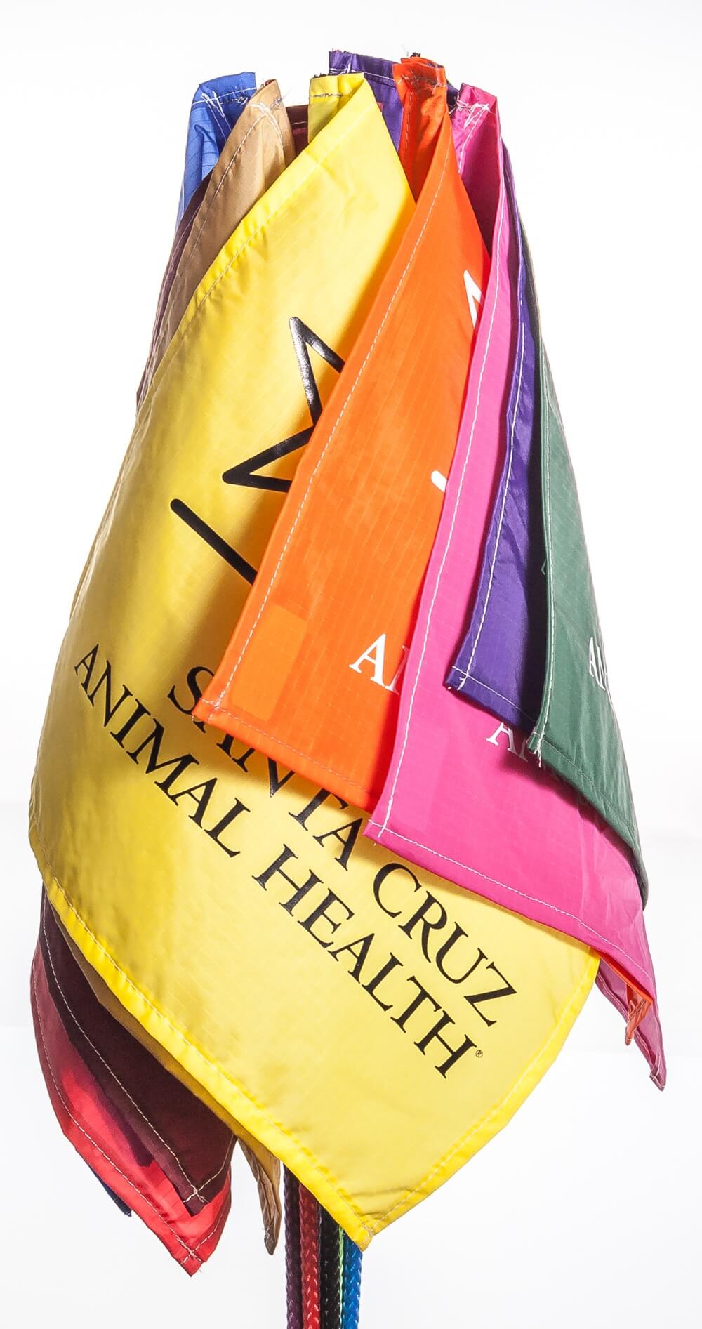 Shop Pharmacy for Sheep Rx Critical Care