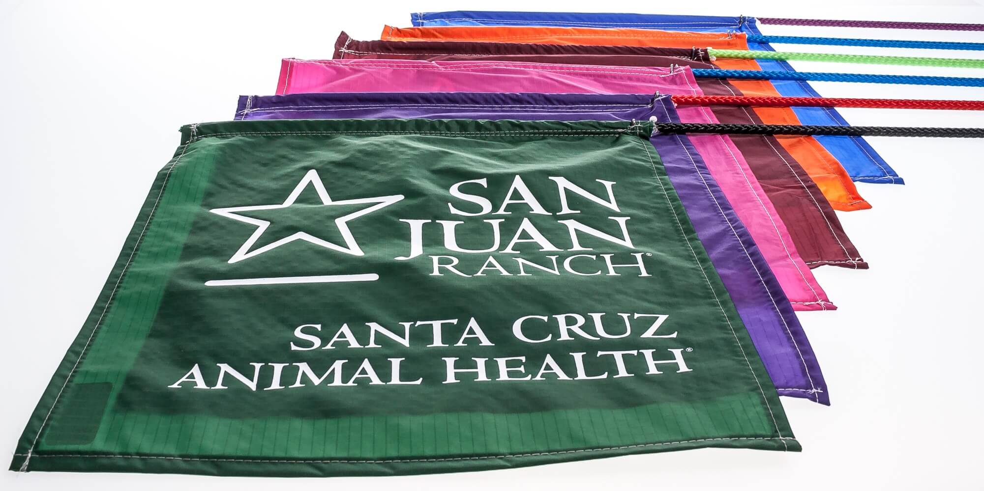 Shop Pharmacy for Sheep Rx Critical Care