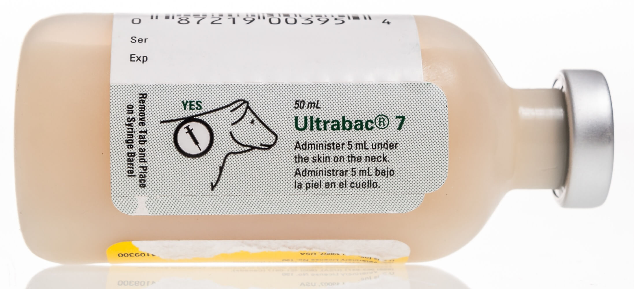 Shop Pharmacy for Sheep Rx Critical Care