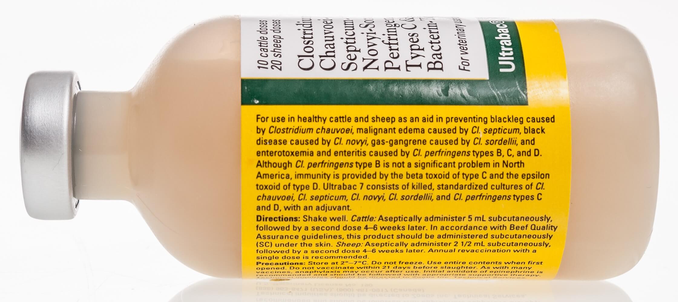 Shop Pharmacy for Sheep Rx Critical Care