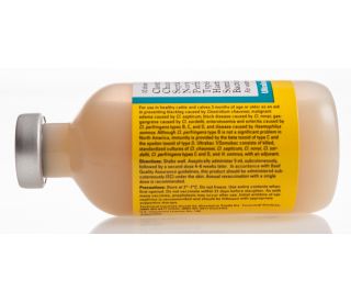 Ultrabac 7/Somubac: sc-516517...