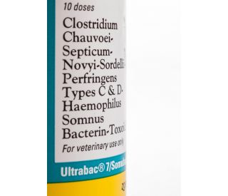 Ultrabac 7/Somubac: sc-516517...