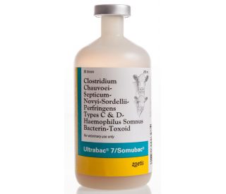 Ultrabac 7/Somubac: sc-516518...