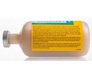 Ultrabac 7/Somubac: sc-516518...