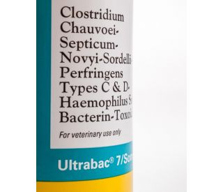 Ultrabac 7/Somubac: sc-516518...