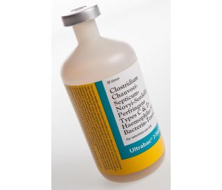 Ultrabac 7/Somubac: sc-516518...