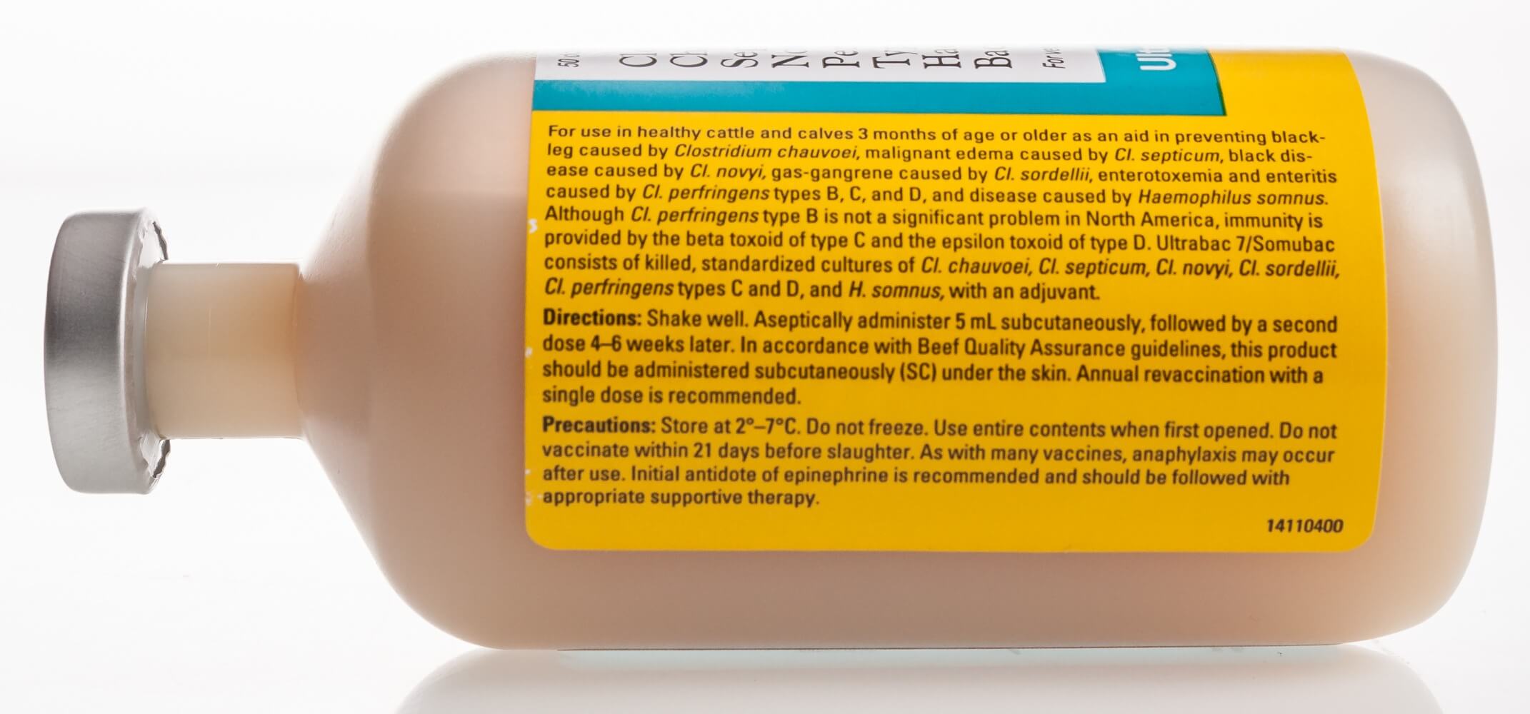 Shop Pharmacy for Sheep Rx Critical Care