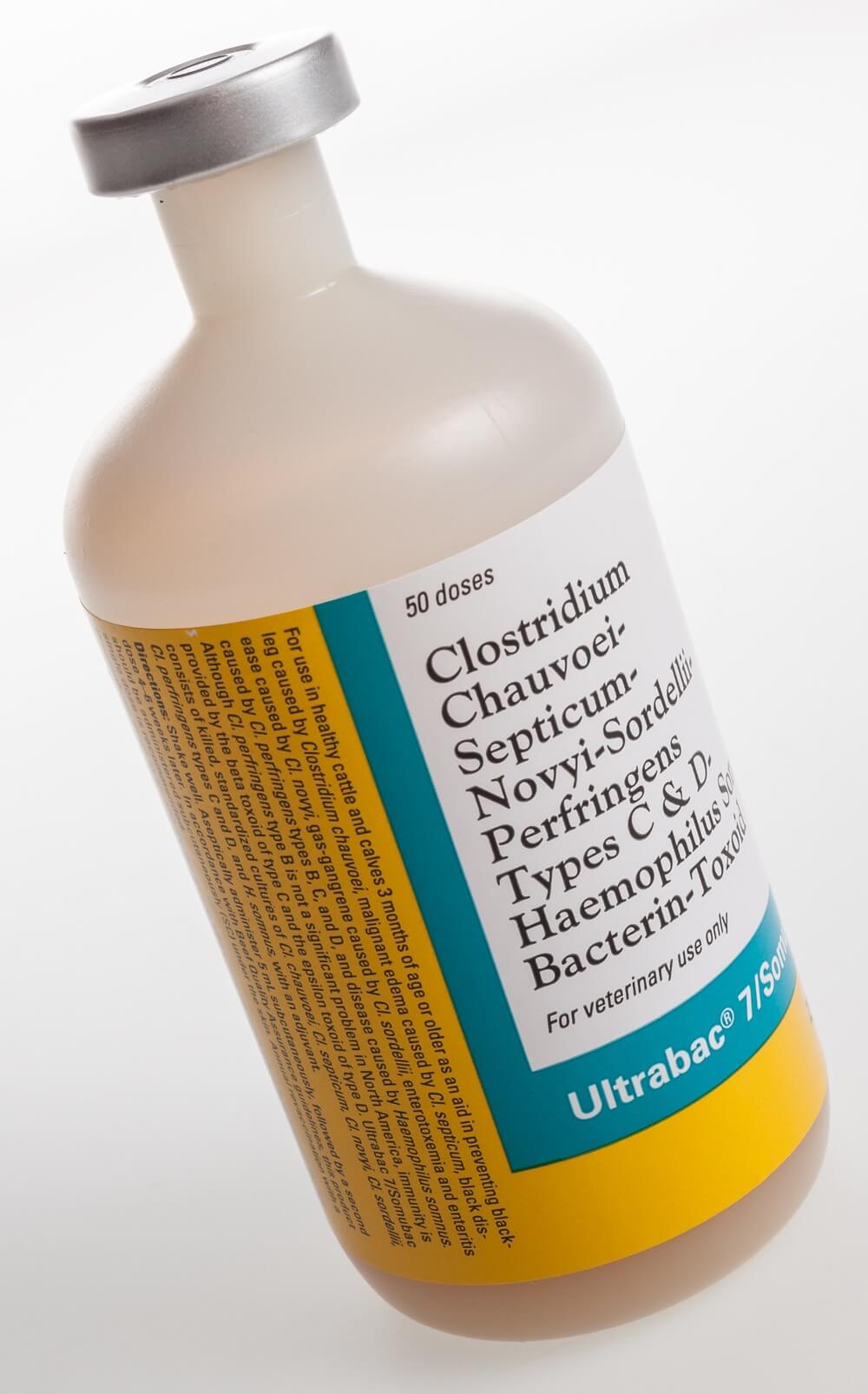 Shop Pharmacy for Sheep Rx Critical Care