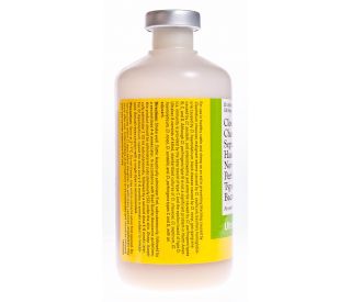 Ultrabac 8, 50 doses