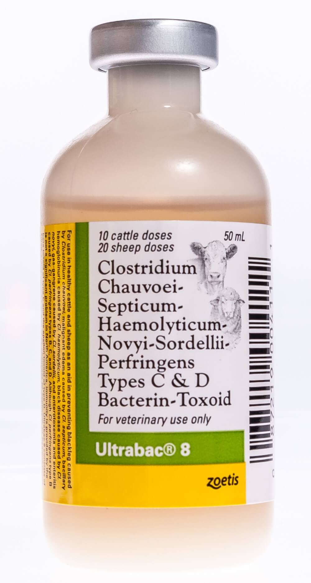 Shop Pharmacy for Sheep Rx Critical Care