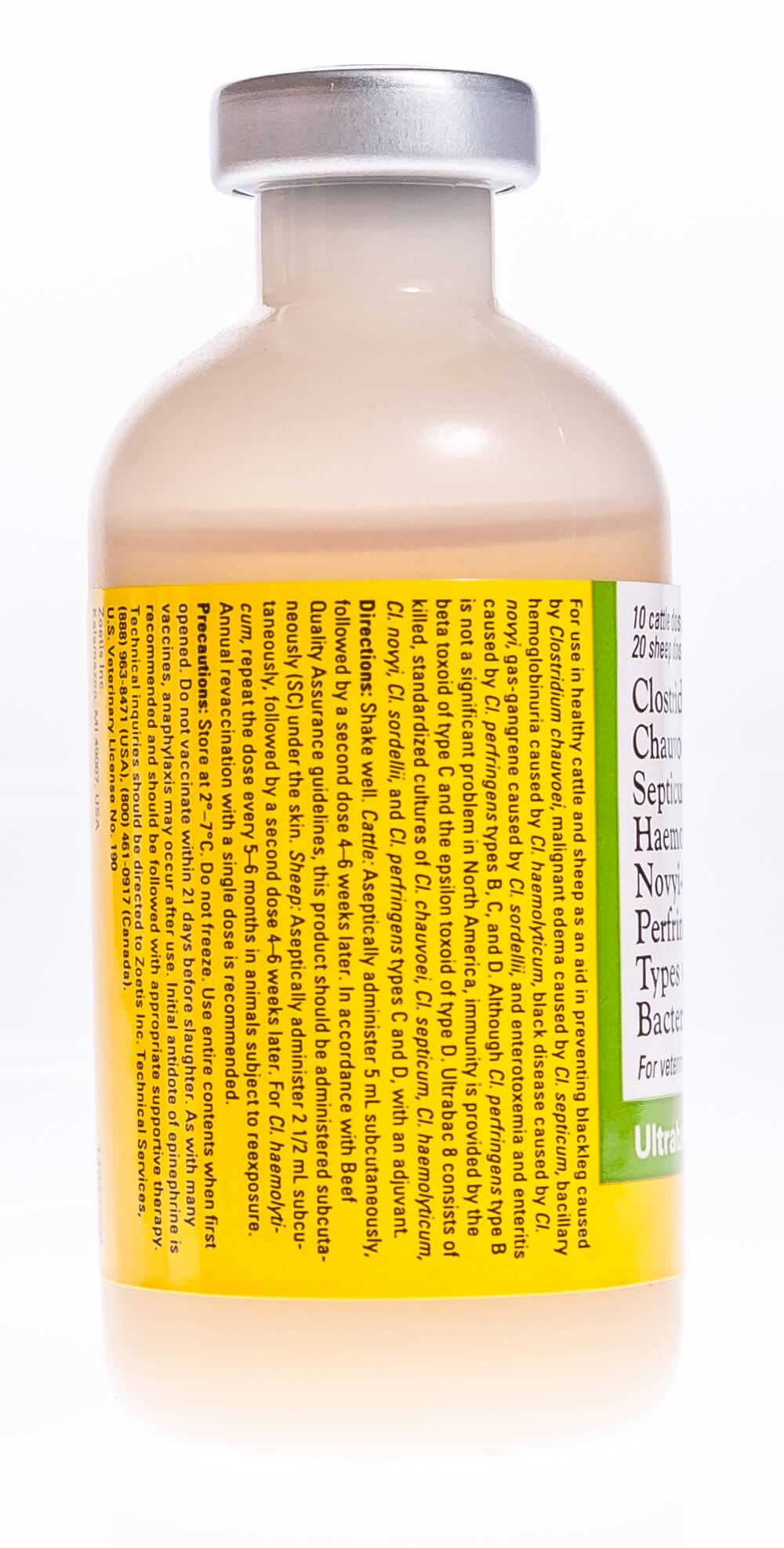 Shop Pharmacy for Sheep Rx Critical Care