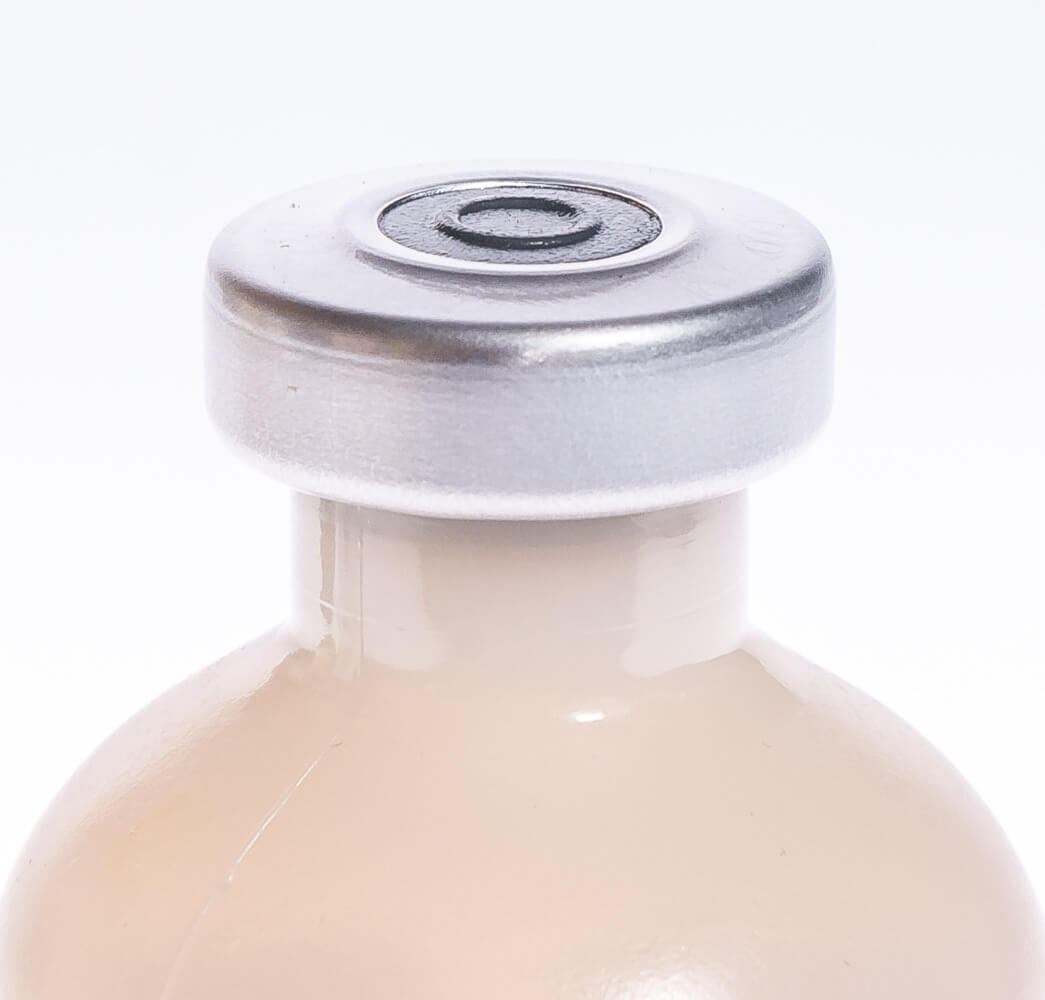 Shop Pharmacy for Sheep Rx Critical Care