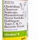 Ultrabac® 8 | Santa Cruz Animal Health
