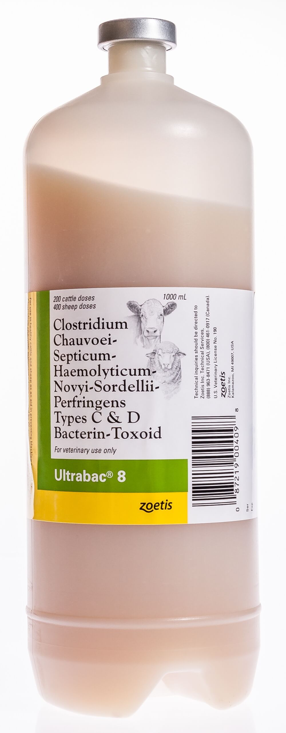 Shop Pharmacy for Sheep Rx Critical Care