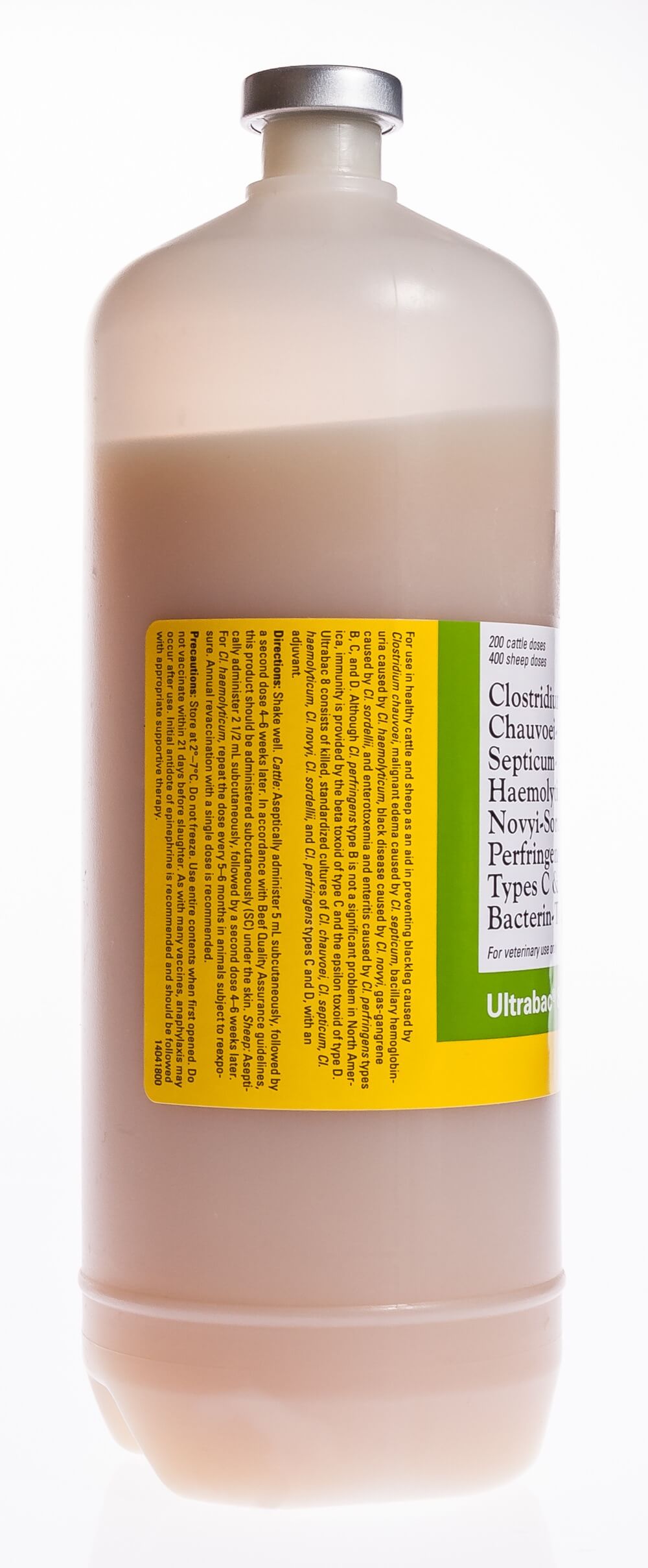 Shop Pharmacy for Sheep Rx Critical Care