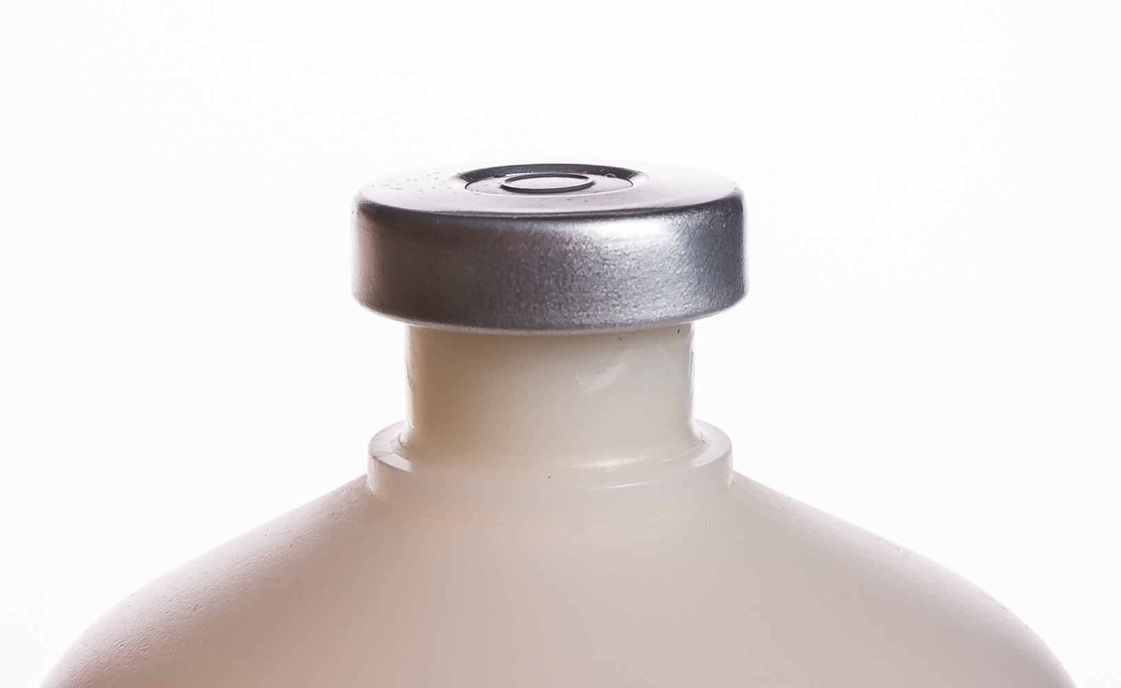 Shop Pharmacy for Sheep Rx Critical Care