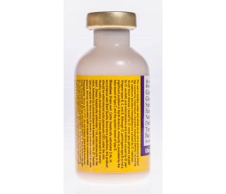 UltraChoice 8, 10 doses
