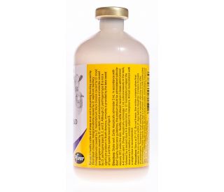 UltraChoice 8, 50 doses