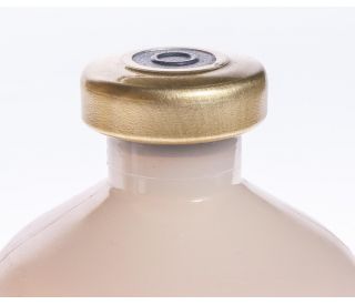 UltraChoice™ 8 | Santa Cruz Animal Health