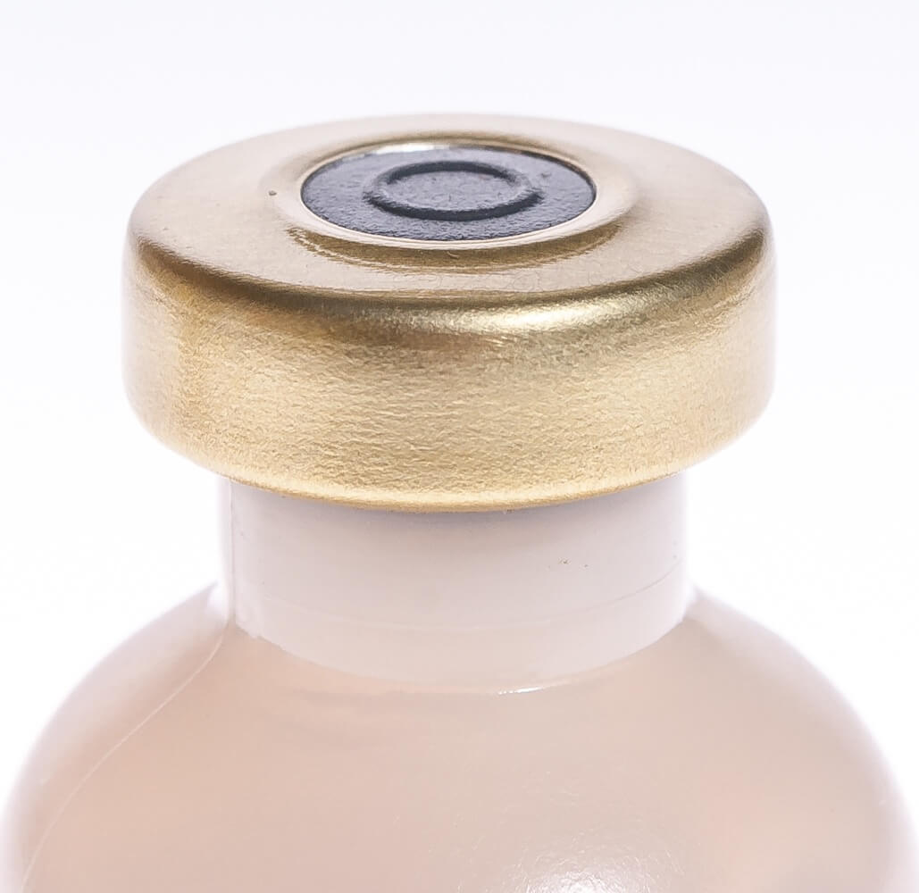 Shop Pharmacy for Sheep Rx Critical Care