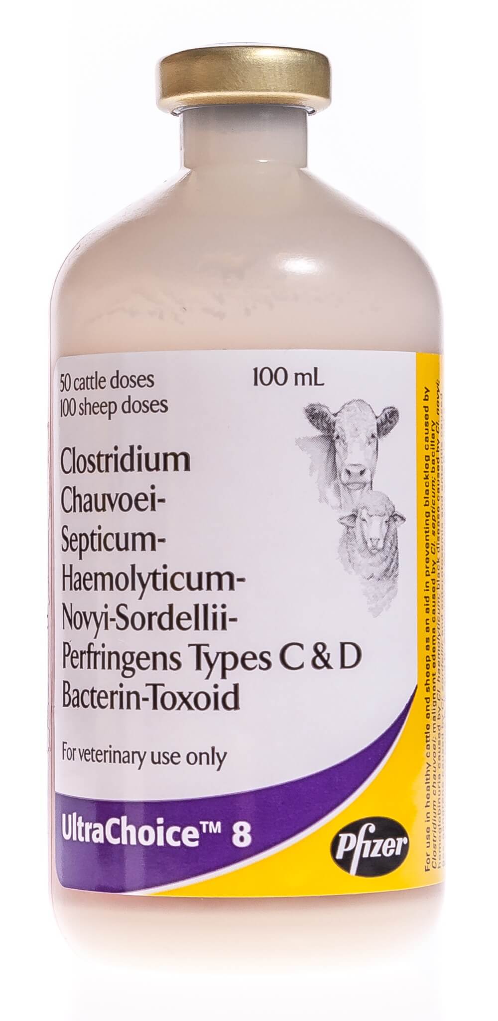 Shop Pharmacy for Sheep Rx Critical Care