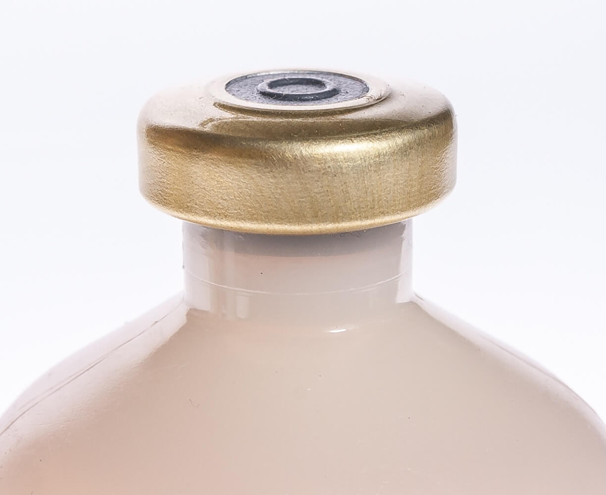 UltraChoice™ 8 | Santa Cruz Animal Health