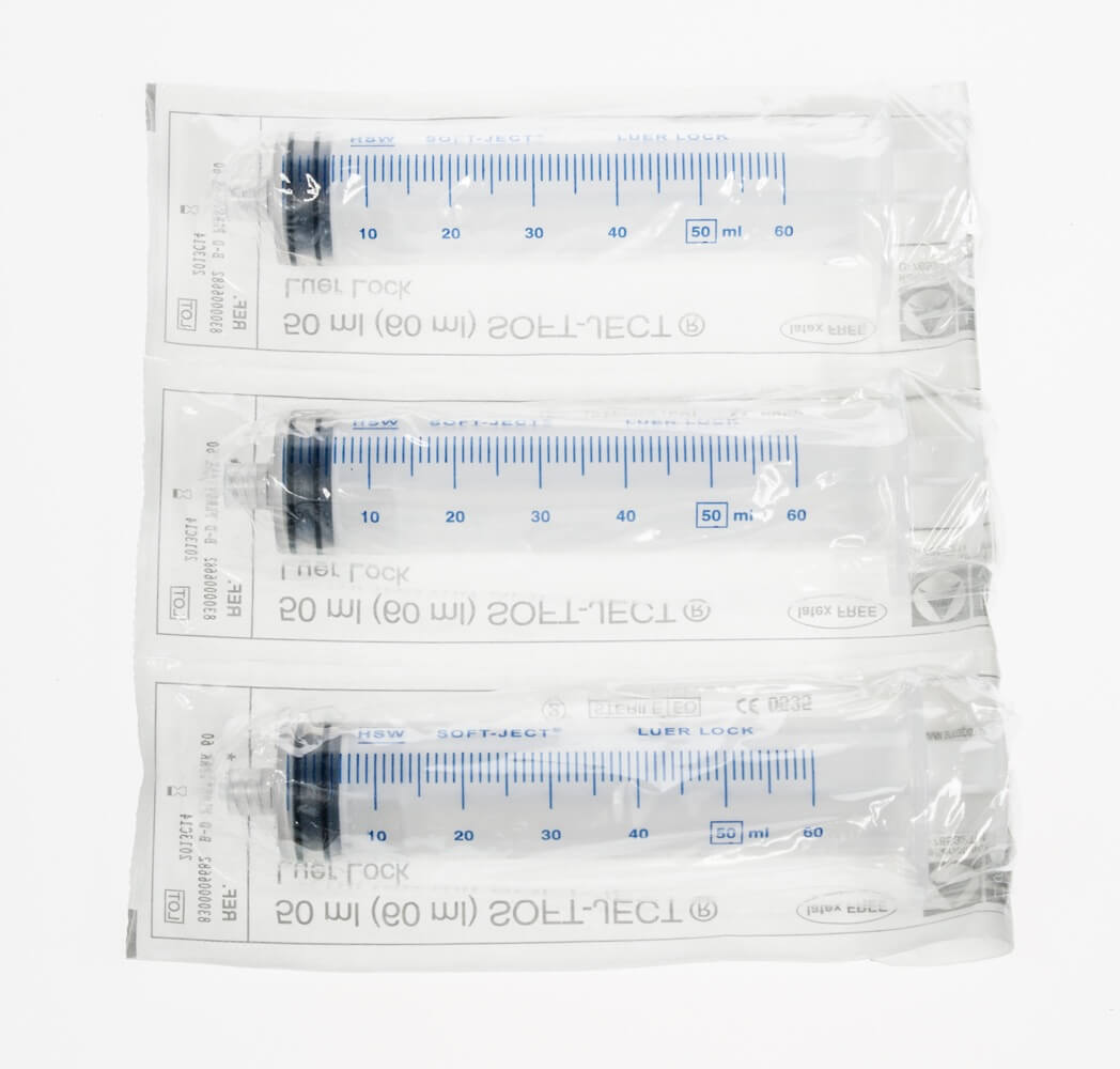 Shop Pharmacy for Sheep Rx Critical Care