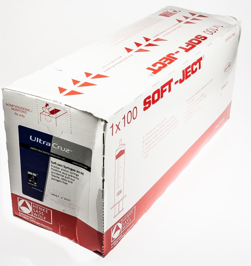 Shop Pharmacy for Sheep Rx Critical Care