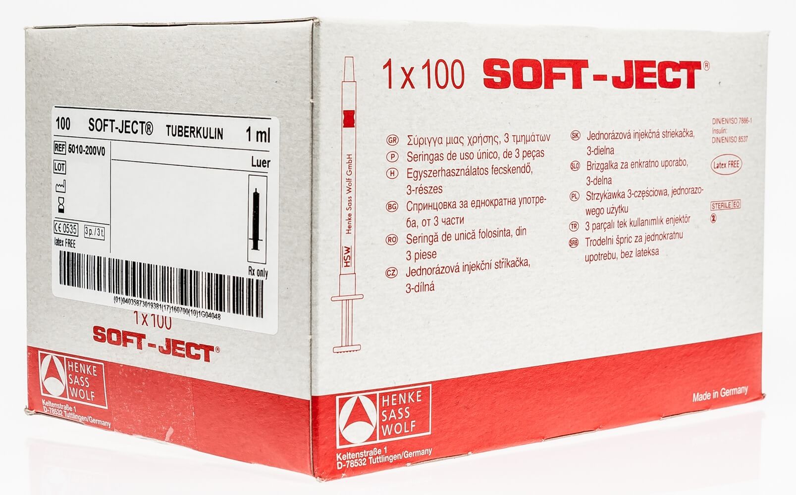 Shop Pharmacy for Sheep Rx Critical Care