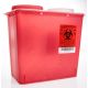 UltraCruz® Big Mouth Sharps Container | Santa Cruz Animal Health