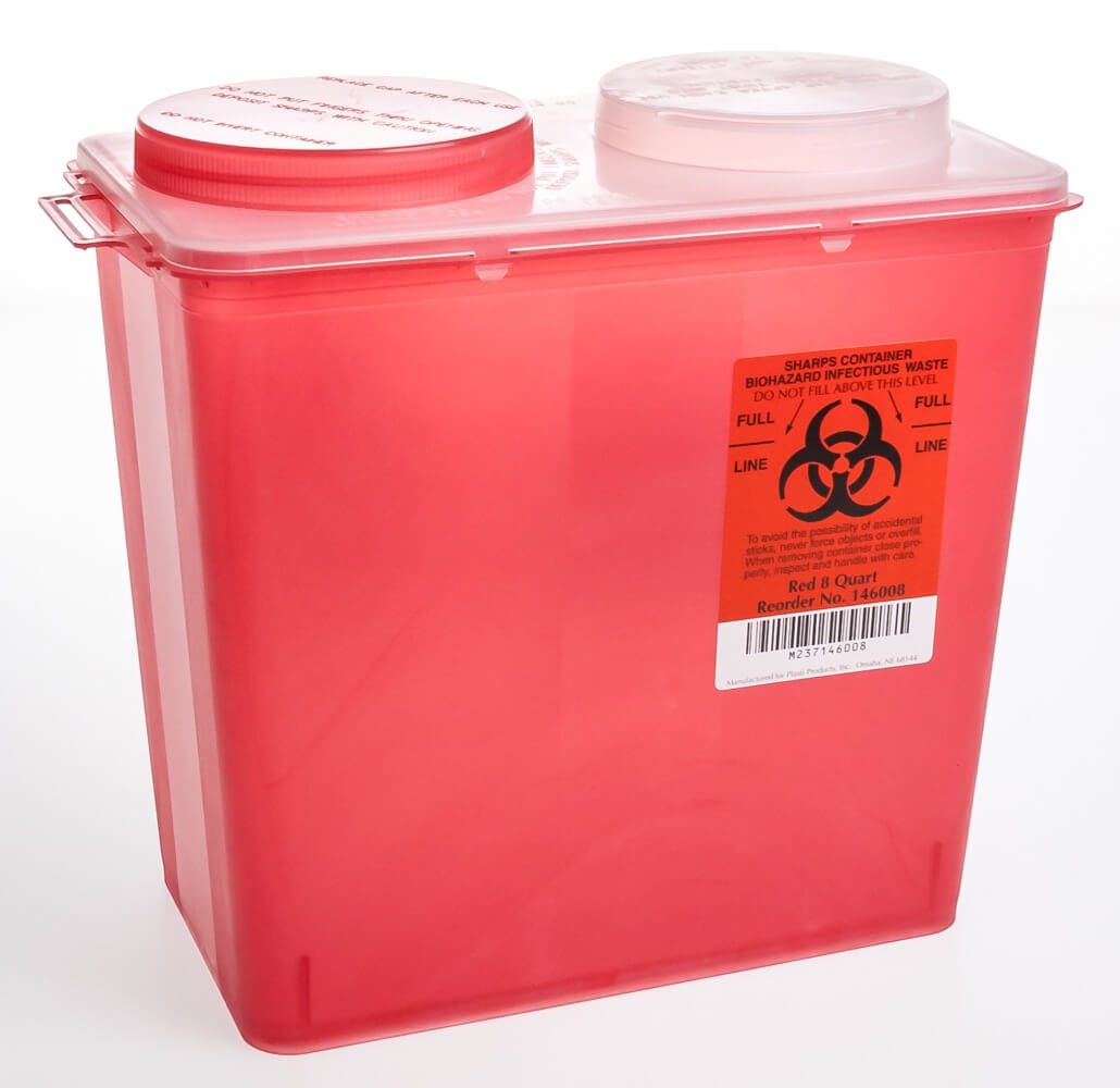 Shop Pharmacy for Sheep Rx Critical Care