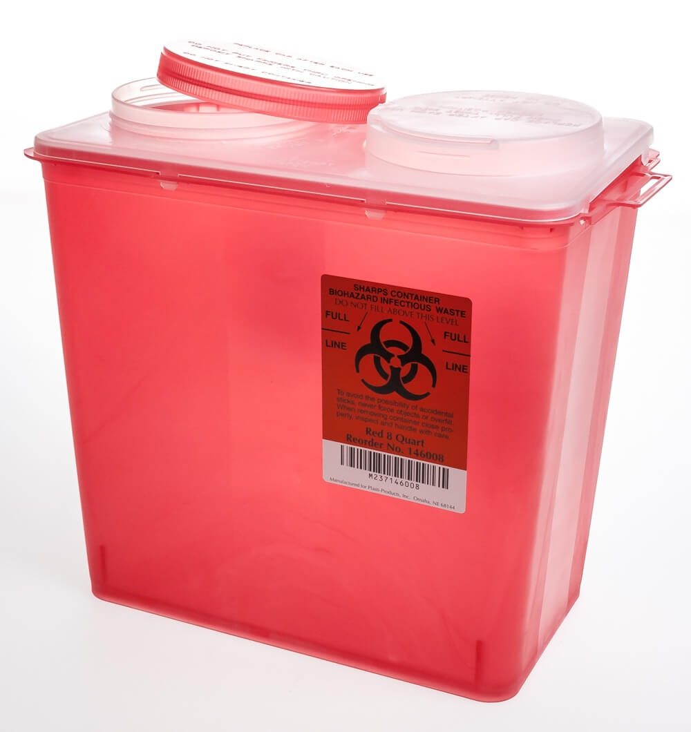 Shop Pharmacy for Sheep Rx Critical Care