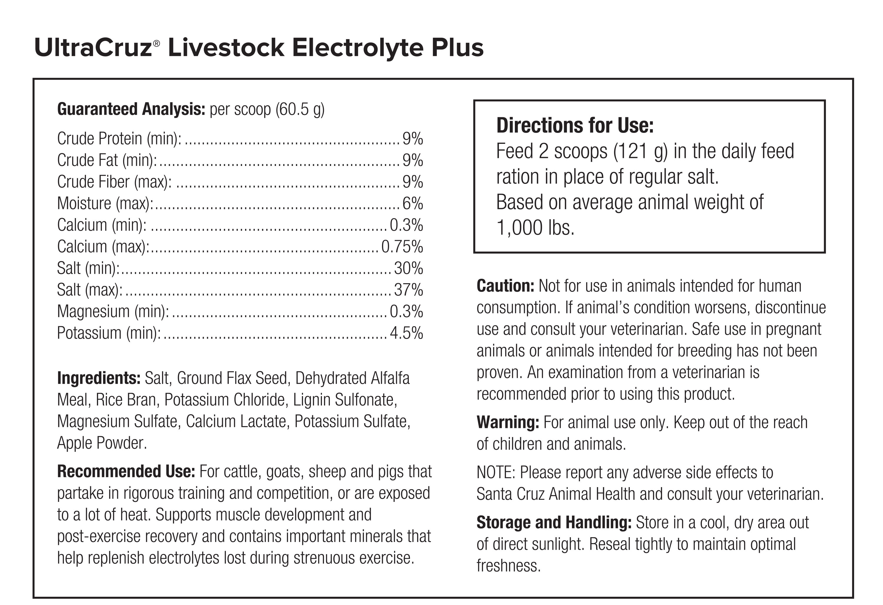 Shop Pharmacy for Sheep Rx Critical Care