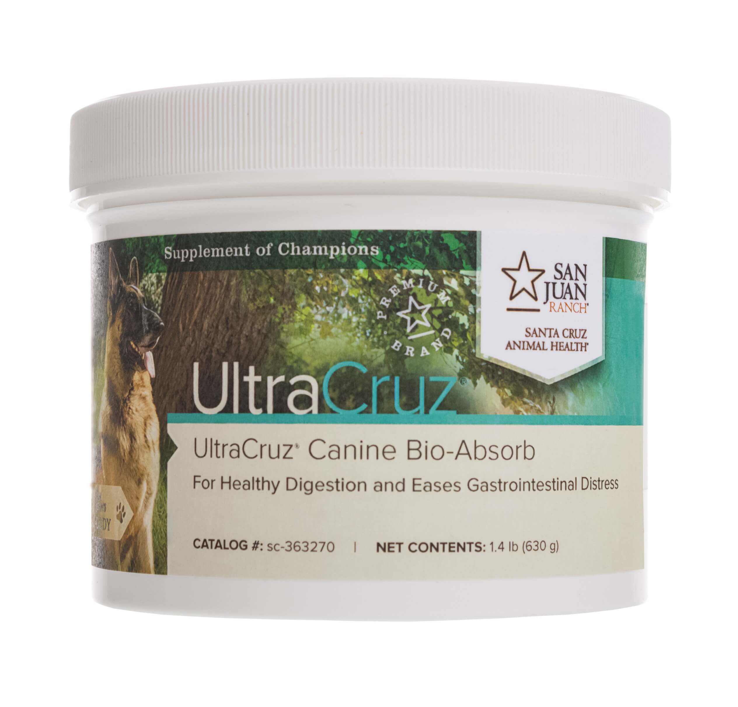 Shop Pharmacy for Sheep Rx Critical Care
