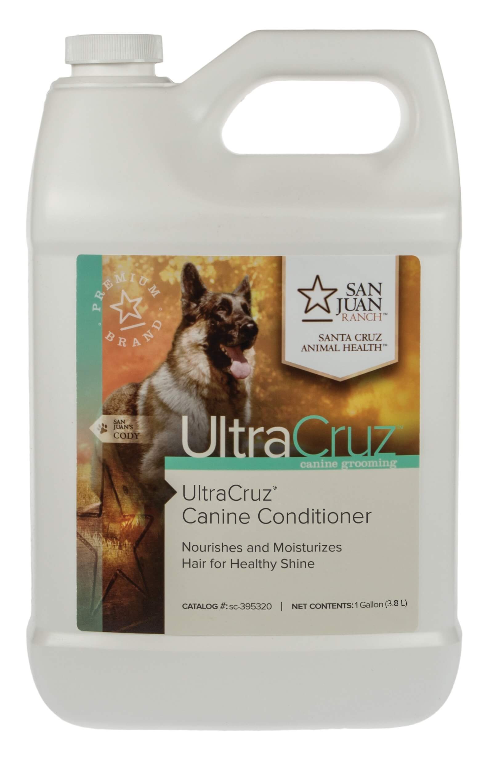 Shop Pharmacy for Sheep Rx Critical Care