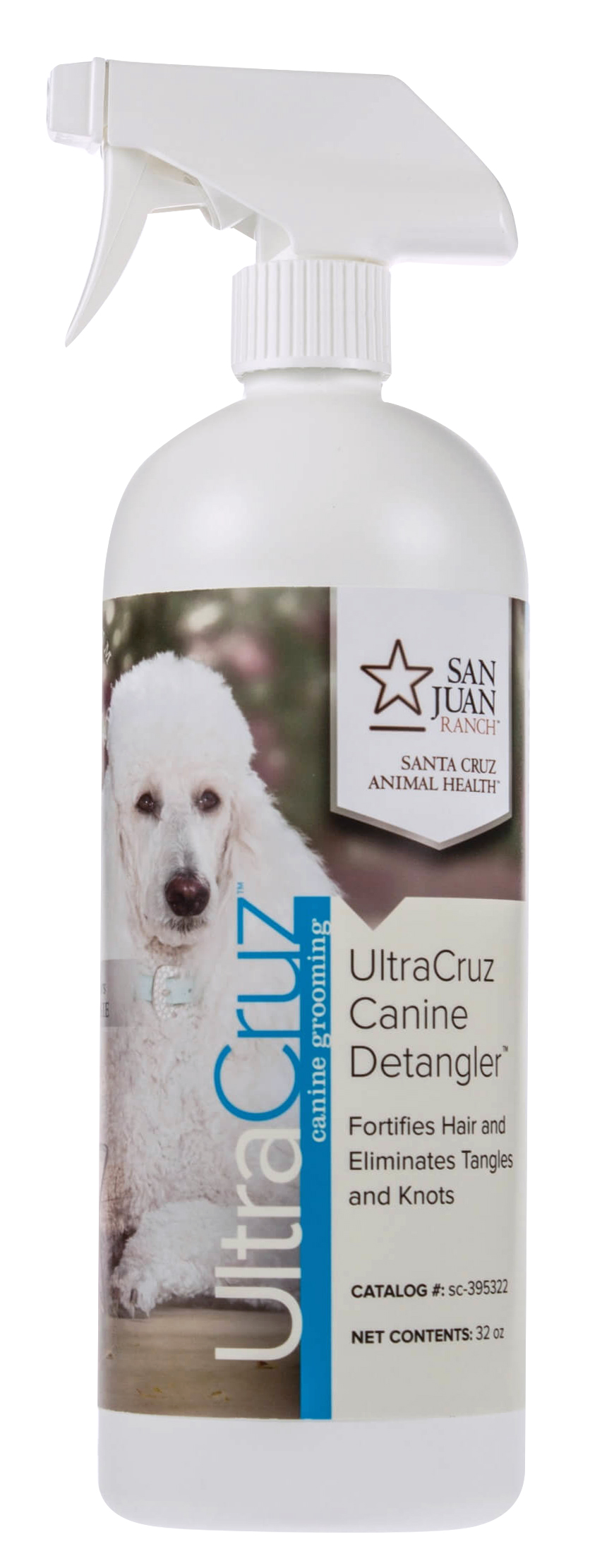 Shop Pharmacy for Sheep Rx Critical Care