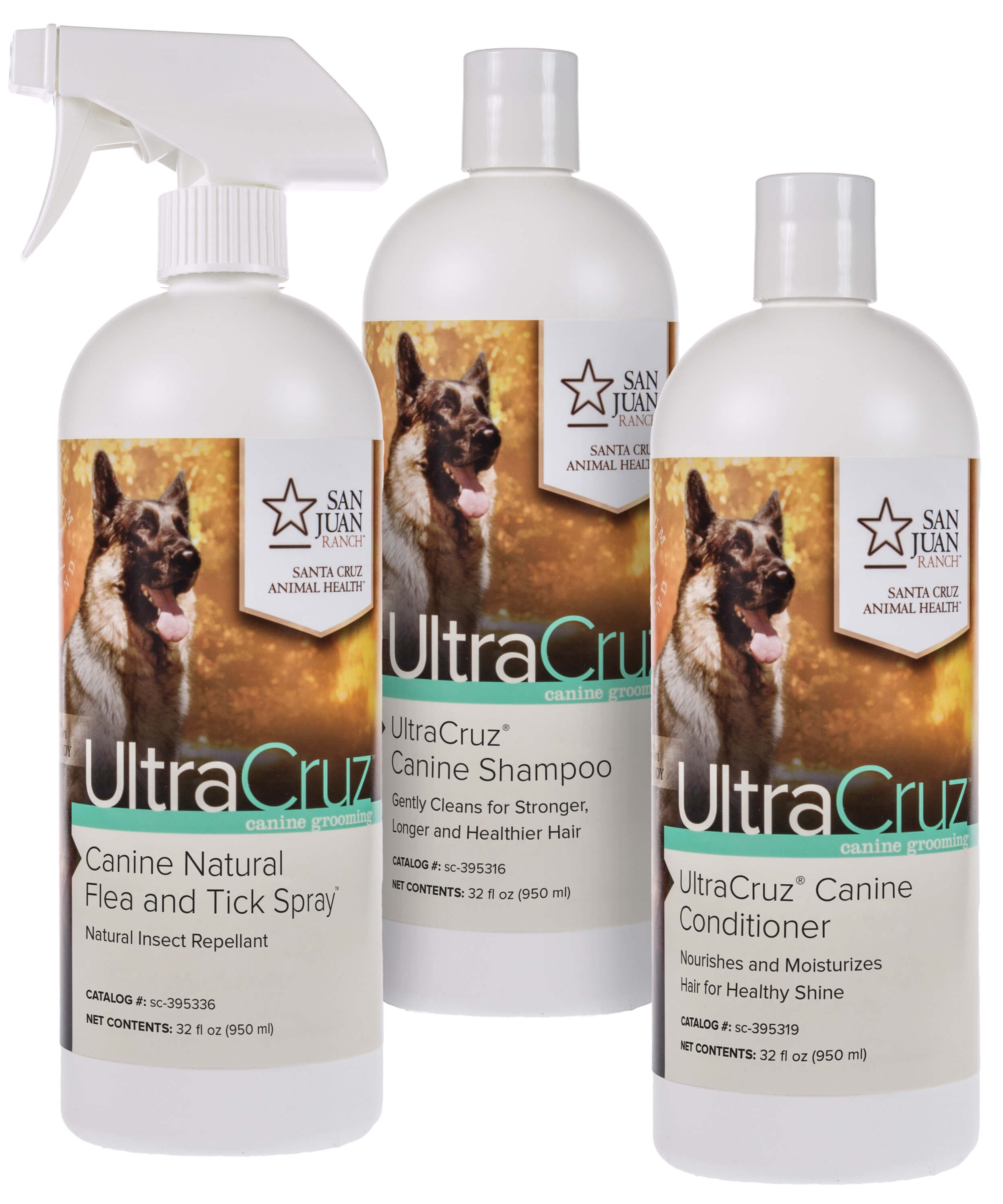 Shop Pharmacy for Sheep Rx Critical Care