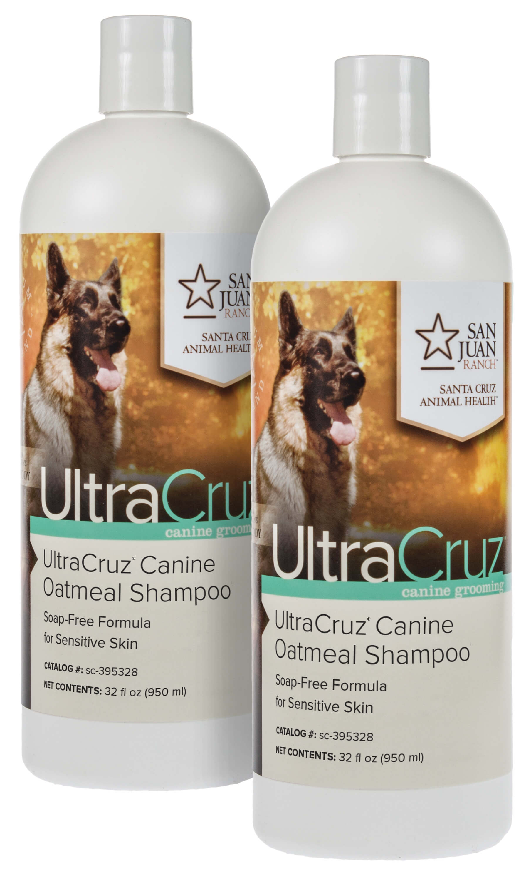 Shop Pharmacy for Sheep Rx Critical Care