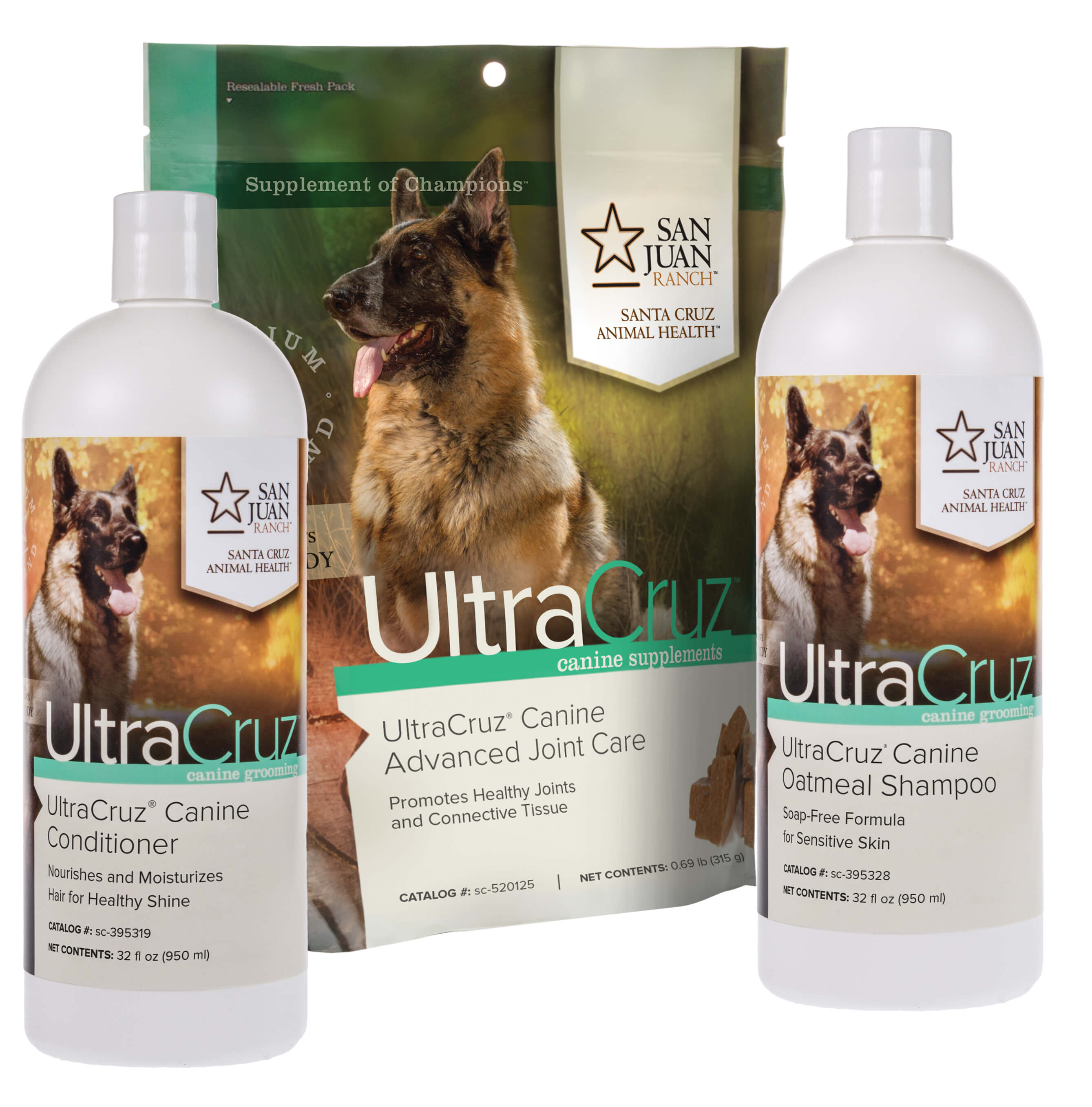 Shop Pharmacy for Sheep Rx Critical Care