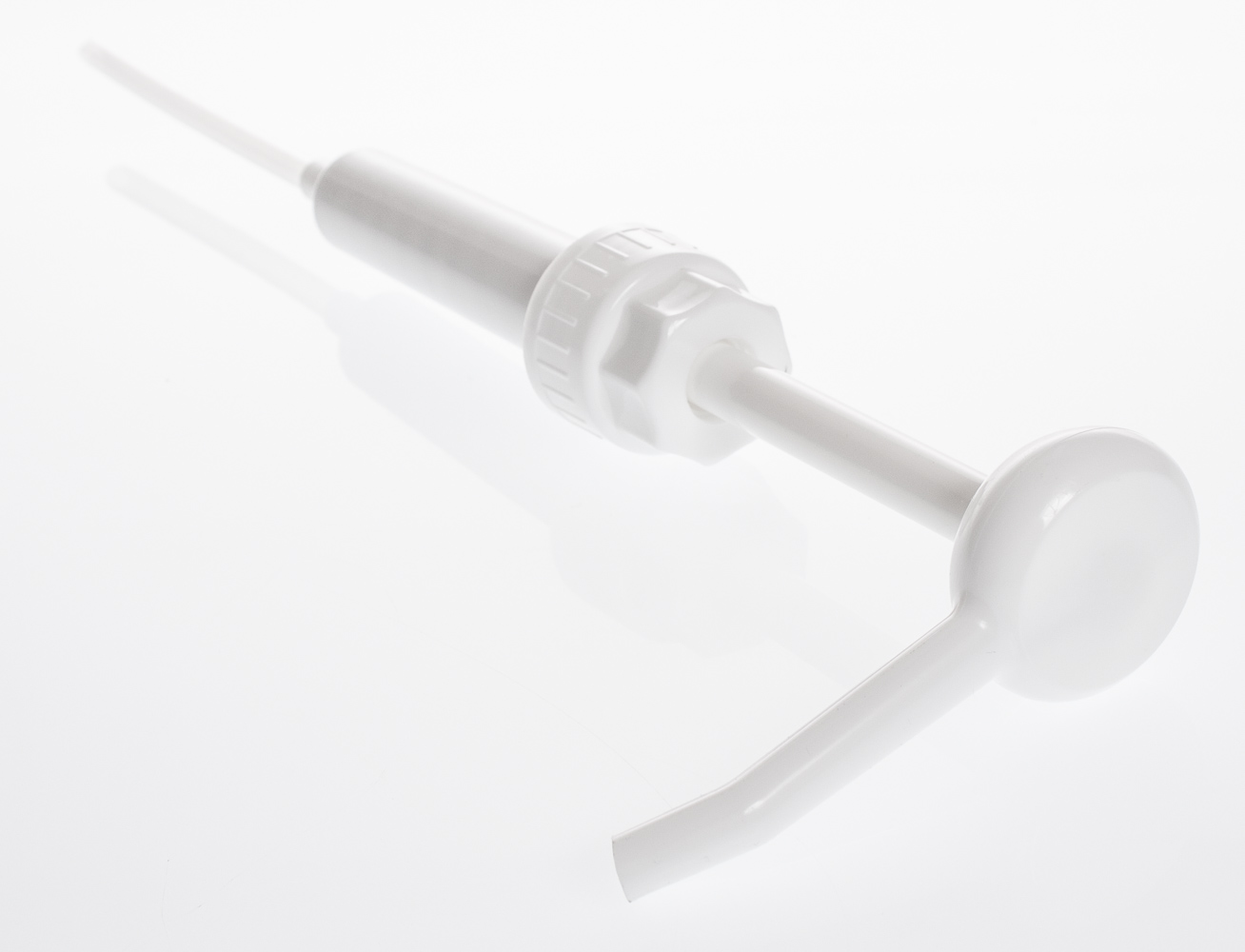 UltraCruz® Canine Shampoo for Dogs | Santa Cruz Animal Health