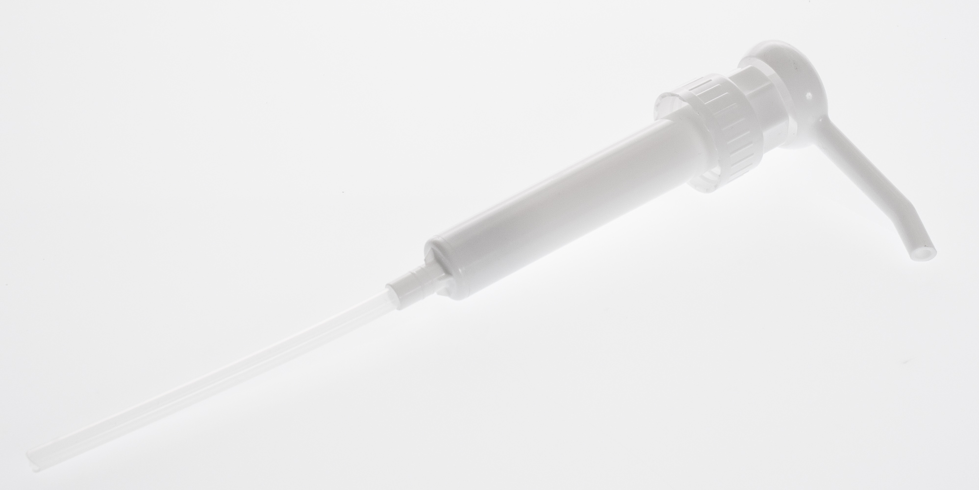 UltraCruz® Canine Shampoo for Dogs | Santa Cruz Animal Health