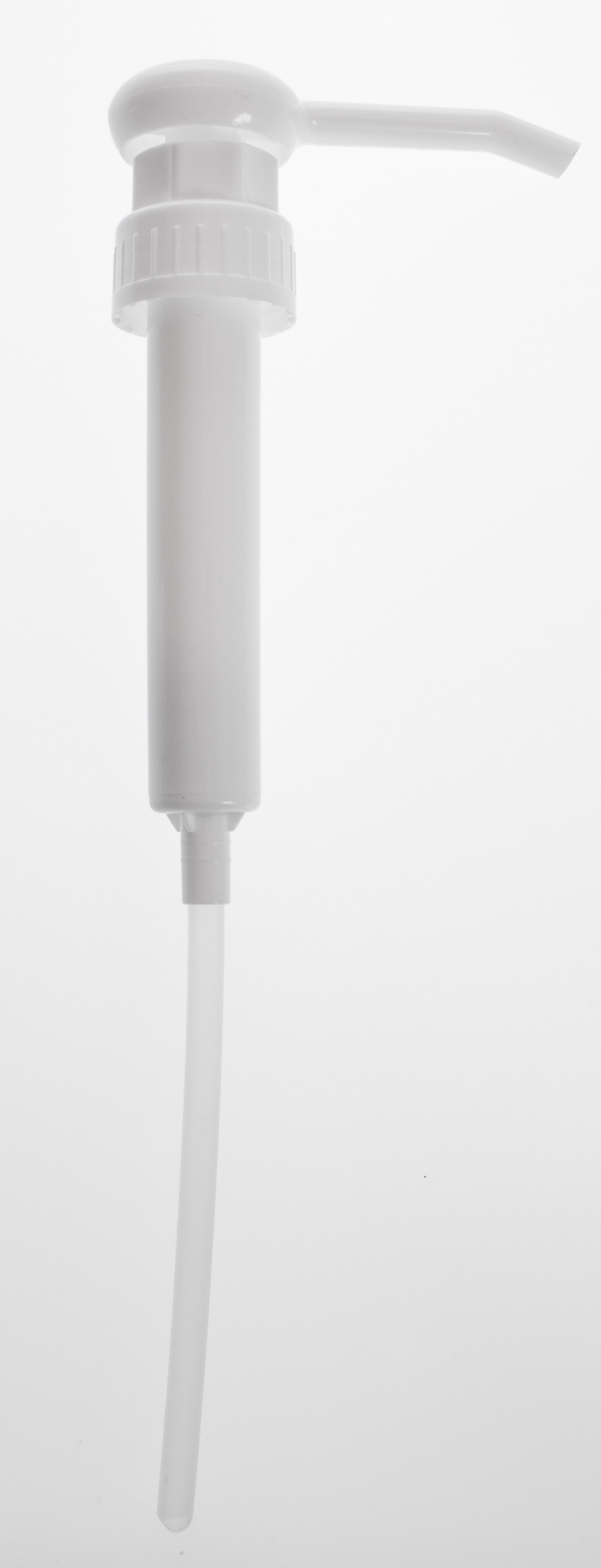 UltraCruz® Canine Shampoo for Dogs | Santa Cruz Animal Health