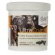 Copper Bolus for Beef & Dairy Cattle – UltraCruz® | Santa Cruz Animal ...