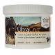 Copper Bolus for Beef & Dairy Cattle – UltraCruz® | Santa Cruz Animal ...