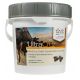 Copper Bolus for Beef & Dairy Cattle – UltraCruz® | Santa Cruz Animal ...
