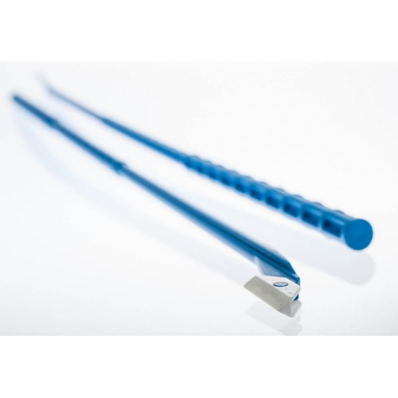 Cell Scraper – UltraCruz® | Santa Cruz Animal Health